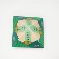 China Custom Corrugated Pizza Box 20 Pack Foldable Anti-Virus Antibacterial Take Out Food Packaging for sale