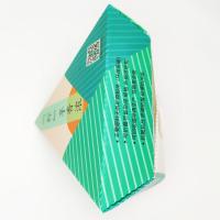 China Custom Corrugated Carton 2mm Anti Collision Inorganic Powder Hollow Sheet Packaging for sale