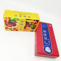 China Leiser Inorganic Powder Corrugated Plastic Box Foldable Eco-Friendly Waterproof 4mm Thickness for sale