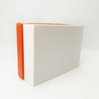 China 5mm Corrugated Plastic Storage Boxes Inorganic Powder E Commerce Mailer Boxes for sale