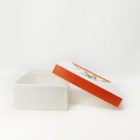 China Anti Mold 3mm White E Commerce Box PP Composite 15 Times Re Usage for sale
