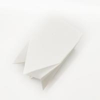 China Custom Corrugated Mailing Boxes 3mm Flexo Recyclable Anti-Collision Packaging for sale