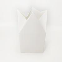 China Custom Corrugated Mailing Boxes 3mm Flexo Recyclable Anti-Collision Packaging for sale