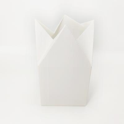China Custom Corrugated Mailing Boxes 3mm Flexo Recyclable Anti-Collision Packaging for sale