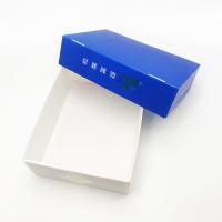 China Reusable Custom Corrugated Carton PP Composite E Box Logistic 15 Times Durable for sale