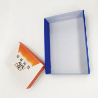 China Custom Corrugated Plastic Hollow Sheet Turnover Box Anti Collision 80x60x50cm for sale