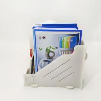 China Leiser 5mm Small Cardboard Display Boxes Waterproof Cardboard Shelf for sale