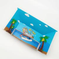 China Easy Assemble Photo Booth Background Degradable 8x8 Photo Backdrop for sale