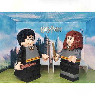 China Custom HD Outdoor Lego Photo Booth Backdrop Anti Rodent OEM ODM 500000pcs for sale