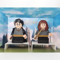 China Custom HD Printed Waterproof Photo Booth Background Anti Friction 500000pcs for sale