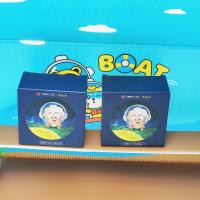China Custom 2-5mm Thickness Antibiosis Photo Booth Background for Promotion for sale