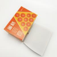 China Customized Anti - Friction Corrugated Plastic Storage Boxes for Transportation for sale
