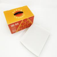 China Customized Anti - Friction Corrugated Plastic Storage Boxes for Transportation for sale