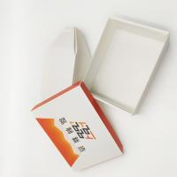 China Custom Waterproof Anti-Bacteria Corrugated Carton 3.0mm 1200x2400mm for sale