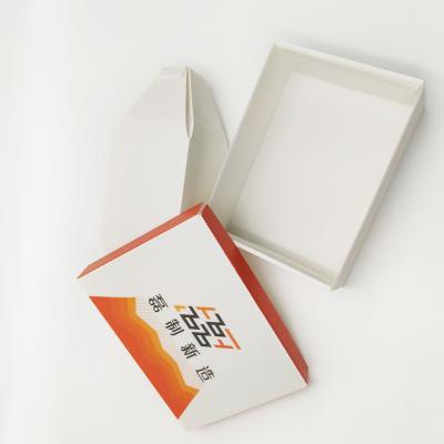 China Custom Waterproof Anti-Bacteria Corrugated Carton 3.0mm 1200x2400mm for sale