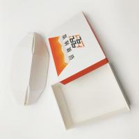 China Custom Waterproof Anti-Bacteria Corrugated Carton 3.0mm 1200x2400mm for sale
