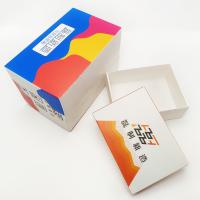 China Heavy Duty Stackable Corrugated Polypropylene Carton 4mm 50kg With Lid for sale
