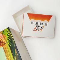 China REACH RoHS 4.0mm Waterproof Package Box Anti-Rodent Corrosion Resistance 500x400x350mm for sale