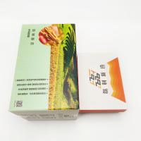 China REACH RoHS 4.0mm Waterproof Package Box Anti-Rodent Corrosion Resistance 500x400x350mm for sale