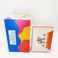 China Heavy Duty Stackable Corrugated Polypropylene Carton 4mm 50kg With Lid for sale