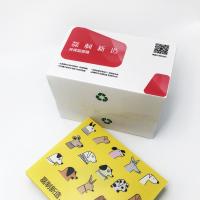 China RoHS Approved 3.5mm Waterproof Anti-Friction Corrugated Plastic Packaging Box 400x290x230mm for sale