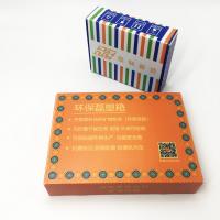 China 3mm Carbonate Pp Hollow Sheet Reusable Packaging Box for sale