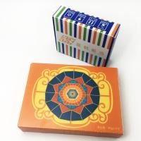 China 3mm Carbonate Pp Hollow Sheet Reusable Packaging Box for sale