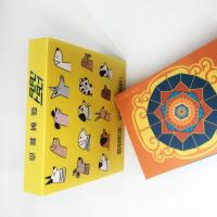 China REACH Anti Collision Corrugated Plastic Packaging Box 280x200x150mm Custom Size for sale