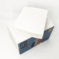 China Waterproof Corrugated Polypropylene Carbonate Carton Full Screen For Storage for sale