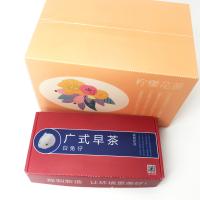 China Universal Packing Corrugated Plastic Carton for warehouse storage for sale