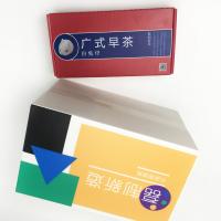 China 2.5mm Anti-Virus Recyclable Medicine Package Box Cold Adaption Scratch Resistance PP Carbonate Sheet for sale