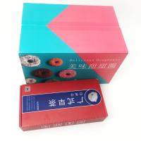 China 3.0mm Reusable Anti - Bacteria Corrugated Plastic Packaging Boxes Foldable Dim Sums Donuts for sale