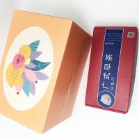 China Universal Packing Corrugated Plastic Carton for warehouse storage for sale