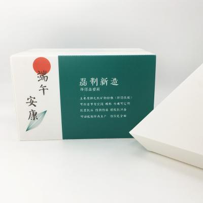 China 5mm Foldable Anti-Static Corrugated Plastic Carton Custom Size 1200x2400mm for sale
