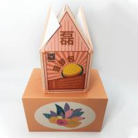China SGS 3.0mm Anti-Bacteria Corrugated Plastic Carton Degradable PP Board 600x400mm for sale