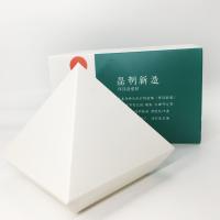 China 5mm Foldable Anti-Static Corrugated Plastic Carton Custom Size 1200x2400mm for sale