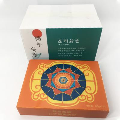 China 4mm 1000gsm Moisture Resistant Corrugated Plastic Carton Board PP for sale