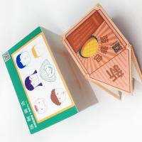 China Corrugated Plastic Multi Purpose Food Packing Box 400g/Sqm for sale