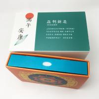 China 4mm 1000gsm Moisture Resistant Corrugated Plastic Carton Board PP for sale