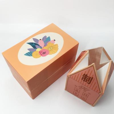China SGS 3.0mm Anti-Bacteria Corrugated Plastic Carton Degradable PP Board 600x400mm for sale