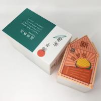 China Eco Friendly Corrugated Plastic Carton 1200mm Width UV Stabilized for sale