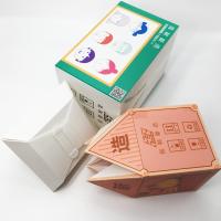 China Custom Corrugated Plastic Carton 600x400mm Waterproof SGS RoHS Approved Color Printing for sale