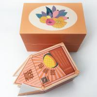 China SGS 3.0mm Anti-Bacteria Corrugated Plastic Carton Degradable PP Board 600x400mm for sale