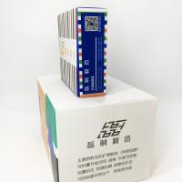 China 2.0mm Soft Waterproof Corrugated Plastic Storage Boxes  Warehouse Storage Carton Antibacterial for sale