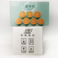 China Custom Corrugated PP Carton 5mm Thickness Waterproof Reusable Packaging Box for sale