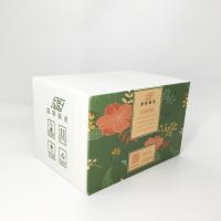 China 3mm Custom Corrugated Carton Full Color Moisture Resistance Anti-Collision Standard for sale