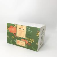 China 3mm Custom Corrugated Carton Full Color Moisture Resistance Anti-Collision Standard for sale