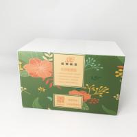 China 3mm Custom Corrugated Carton Full Color Moisture Resistance Anti-Collision Standard for sale