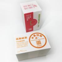 China 4.0mm Recyclable Vegetable Package Carton Freshness Retaining Turnover Box Custom Size for sale