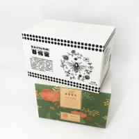 China 5mm Plastic Corrugated Foldable Box Anti Virus Cold Adapt Degradable Turnover Box 1200x2400mm for sale